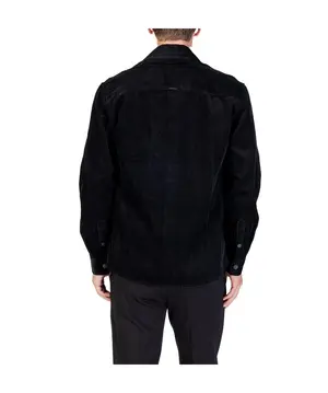 ANTONY MORATO Long-sleeved Shirt Jacket