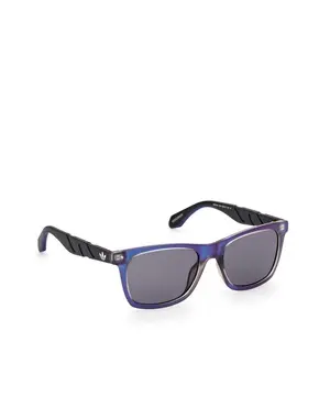 ADIDAS ORIGINALS Geometric Sunglasses
