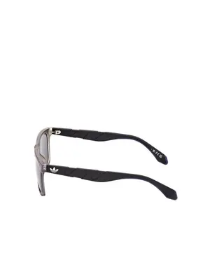 ADIDAS ORIGINALS Geometric Sunglasses