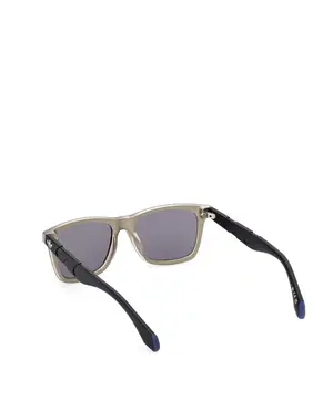 ADIDAS ORIGINALS Geometric Sunglasses