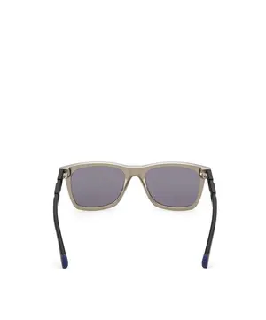 ADIDAS ORIGINALS Geometric Sunglasses