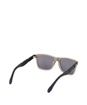 ADIDAS ORIGINALS Geometric Sunglasses