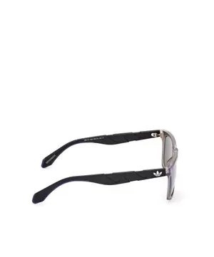 ADIDAS ORIGINALS Geometric Sunglasses