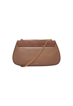 Calvin Klein Shoulder Bag