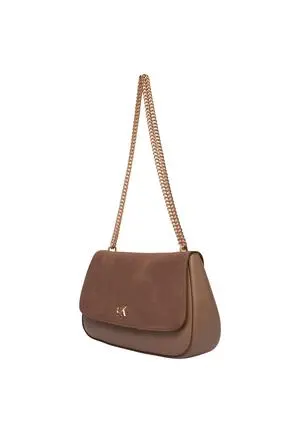 Calvin Klein Shoulder Bag