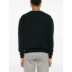 Ralph Lauren Polo Classic Pony Crewneck Jumper