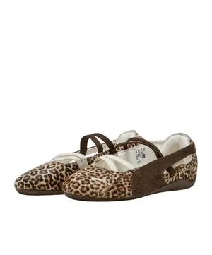PUMA Speedcat Wild Ballets