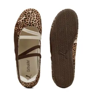 PUMA Speedcat Wild Ballets