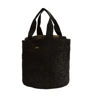 Barbour Lily Beach Bag