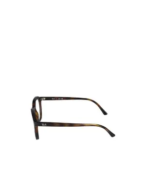 Ray-ban Alice Glasses