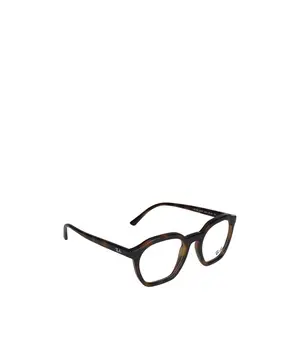 Ray-ban Alice Glasses