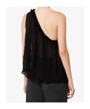 Isabel Marant Étoile Loeva Top