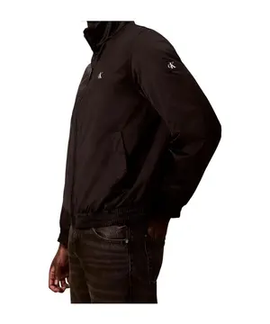 Calvin Klein Harrington Jacket