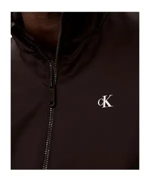 Calvin Klein Harrington Jacket
