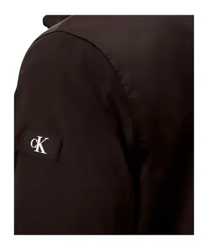 Calvin Klein Harrington Jacket