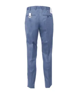 PT TORINO Pleated Trousers