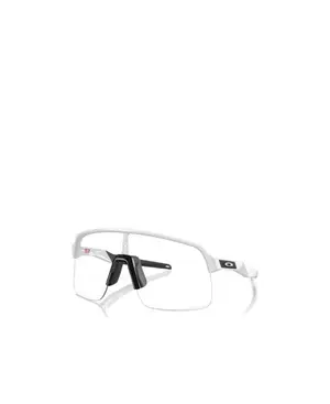 Oakley Sutro Lite Frames