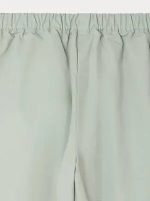 Bonpoint Dandy Trousers In Organic Cotton