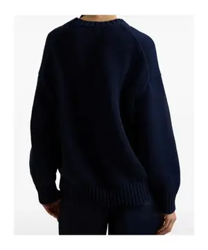 Polo Ralph Lauren Cotton Sweater