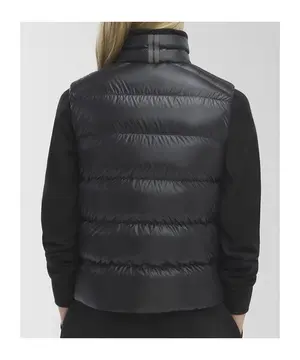 Canada Goose Cypress Puffer Gilet