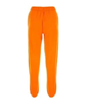 Polo Ralph Lauren Logo Embroidered Drawstring Track Pants