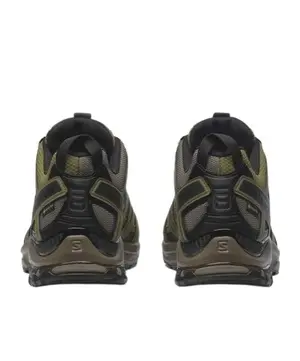 SALOMON Xa Pro 3d Gore-tex Lace-up Sneakers