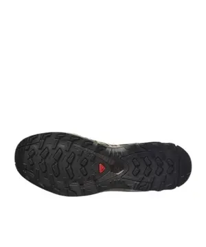 SALOMON Xa Pro 3d Gore-tex Lace-up Sneakers