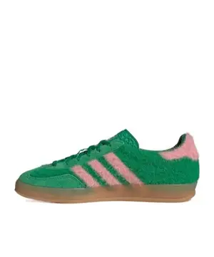 ADIDAS ORIGINALS Gazelle Indoor Sneakers