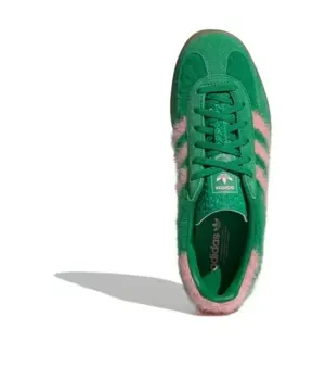 ADIDAS ORIGINALS Gazelle Indoor Sneakers