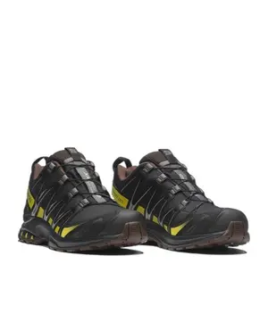 SALOMON Xa-pro 3d Sneakers