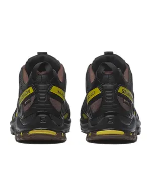 SALOMON Xa-pro 3d Sneakers
