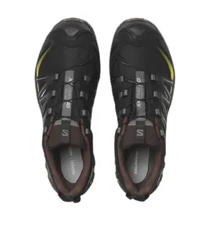 SALOMON Xa-pro 3d Sneakers