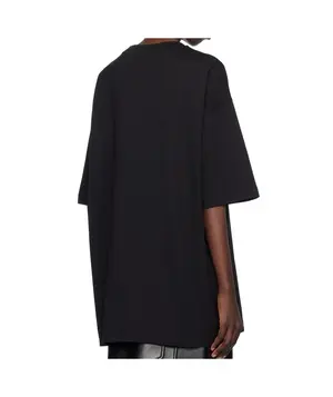 Versace Cotton T-shirt