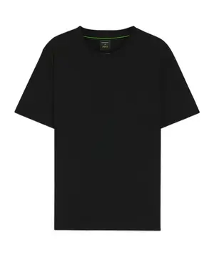 Hugo Boss Spirit 70 Logo T-shirt