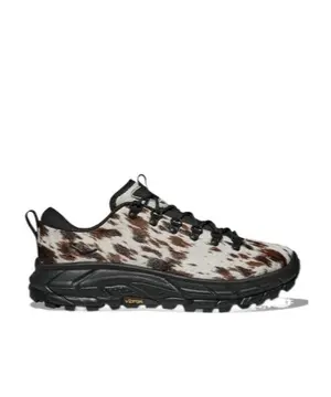 Hoka One One Tor Summit Sneaker - Multicolor