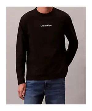 Calvin Klein Long Sleeve T-shirt