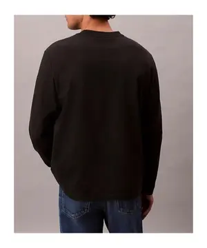 Calvin Klein Long Sleeve T-shirt