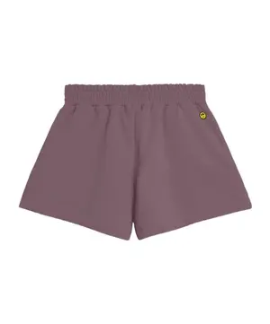 BARROW Elasticated Shorts