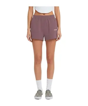 BARROW Elasticated Shorts
