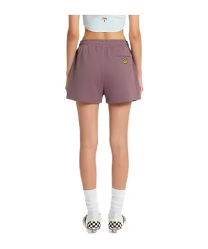 BARROW Elasticated Shorts