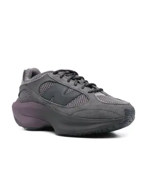 NEW BALANCE Laced Sneakers