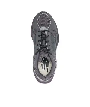 NEW BALANCE Laced Sneakers