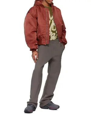 NEW BALANCE Laced Sneakers