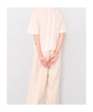 Officine Générale Noria Shirt