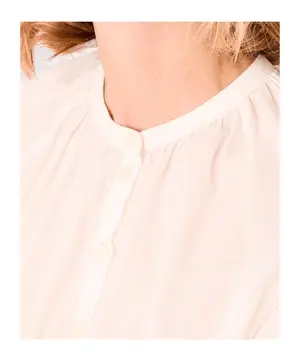 Officine Générale Noria Shirt