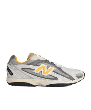 NEW BALANCE 204l Lace-up Sneakers - Multicolor