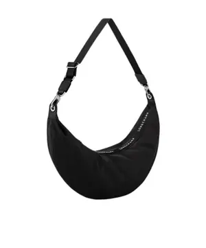 Longchamp Le Pliage Energy Crossbody Bag
