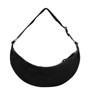 Longchamp Le Pliage Energy Crossbody Bag