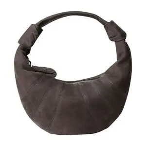 LEMAIRE Mini Fortune Croissant Bag