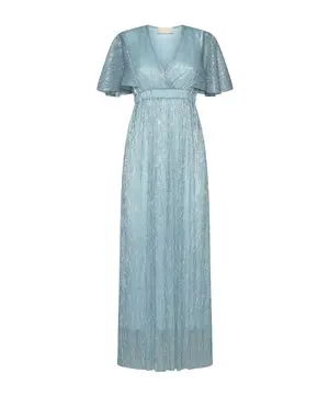 KAOS Shimmer Maxi Dress